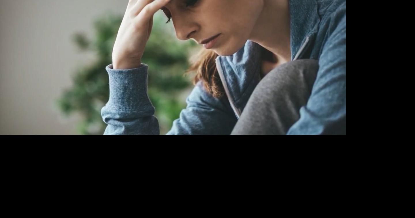 Understanding PTSD: Myths, Symptoms, and Seeking Help | Delmarvalife ...