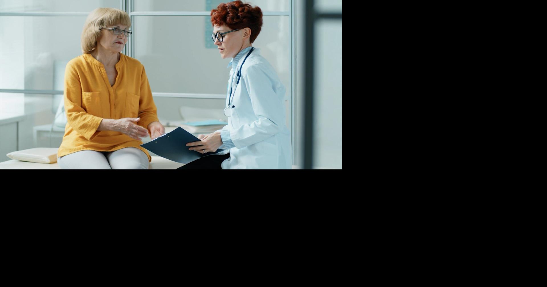 Beth Anne Dorman of For All Seasons Clears Up Some Misconceptions About ...