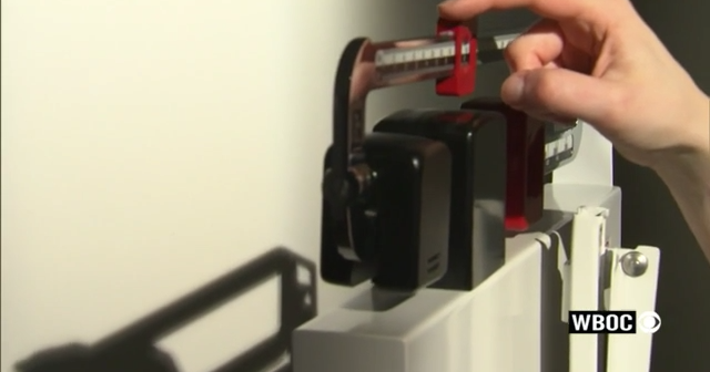 What To Know About Pediatric Weight Loss Drugs | Latest News | wboc.com