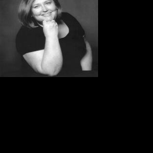 Dawn Ellen Howes | DELMARVA'S LEGACY | wboc.com