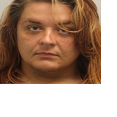 Stolen Car Pursuit Leads to Milton Woman’s Arrest | Latest News | wboc.com