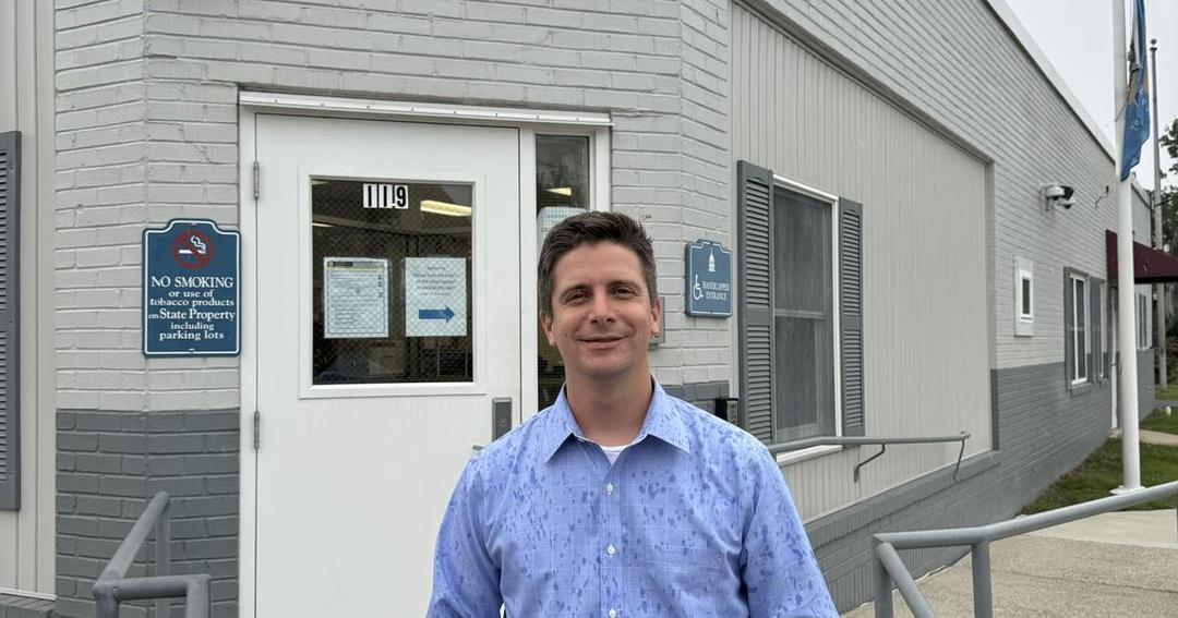 Audit Confirms Shupe as Victor in Delaware's 36th District Primary ...