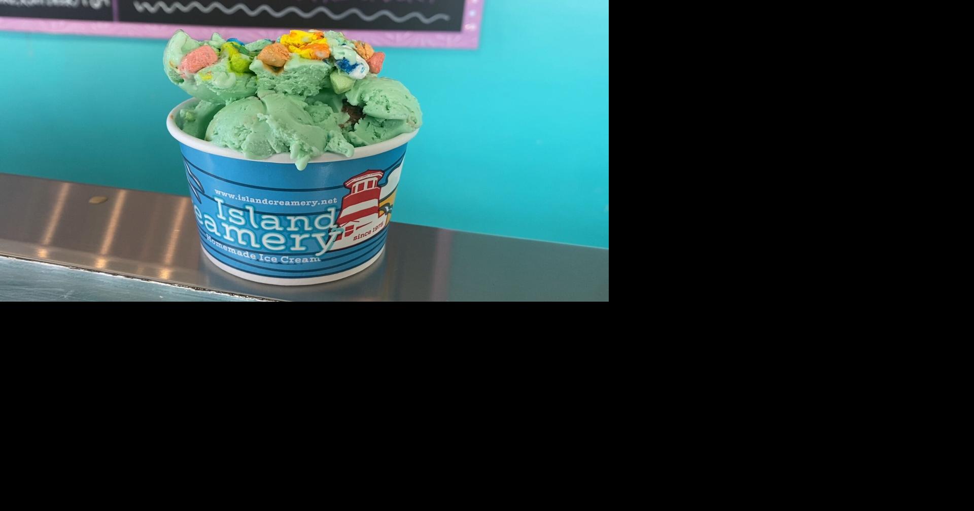 What’s Happening Today – March 5, 2021 | Delmarvalife | wboc.com