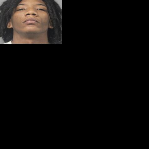 Man Arrested for Dover Shooting | Latest News | wboc.com