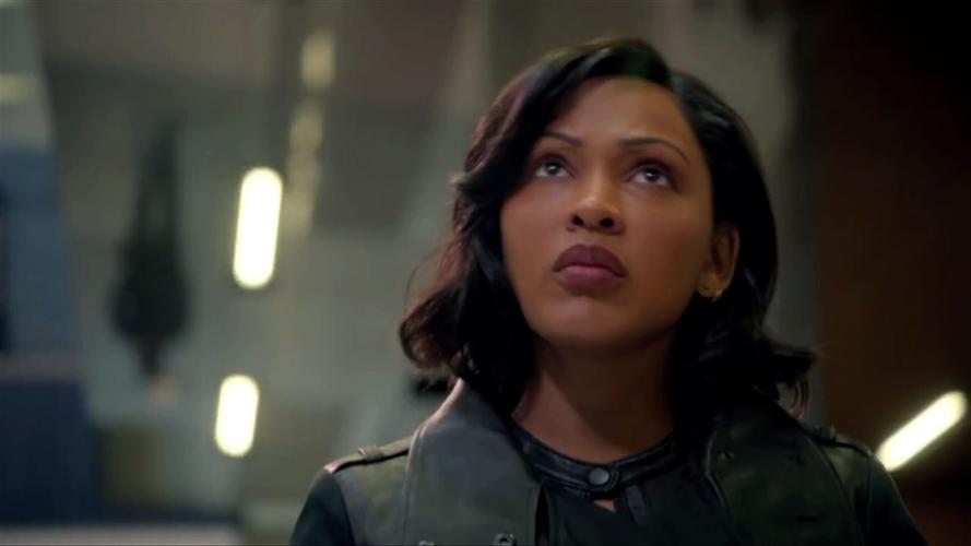 TV Review – Minority Report (Premiere Week) | The-m-report | wboc.com