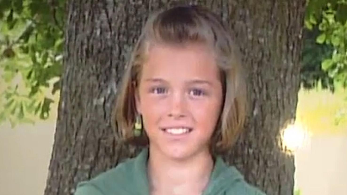 "He Took Everything from Her:" Sarah Foxwell's Mom Speaks 15 Years ...