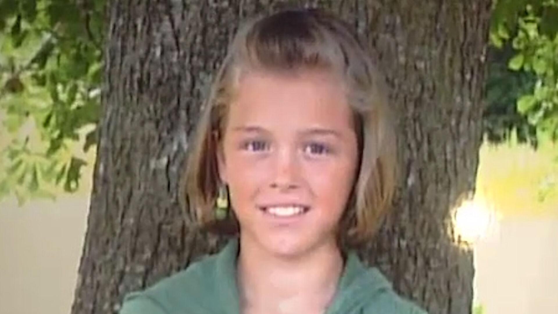 "He Took Everything from Her:" Sarah Foxwell's Mom Speaks 15 Years ...