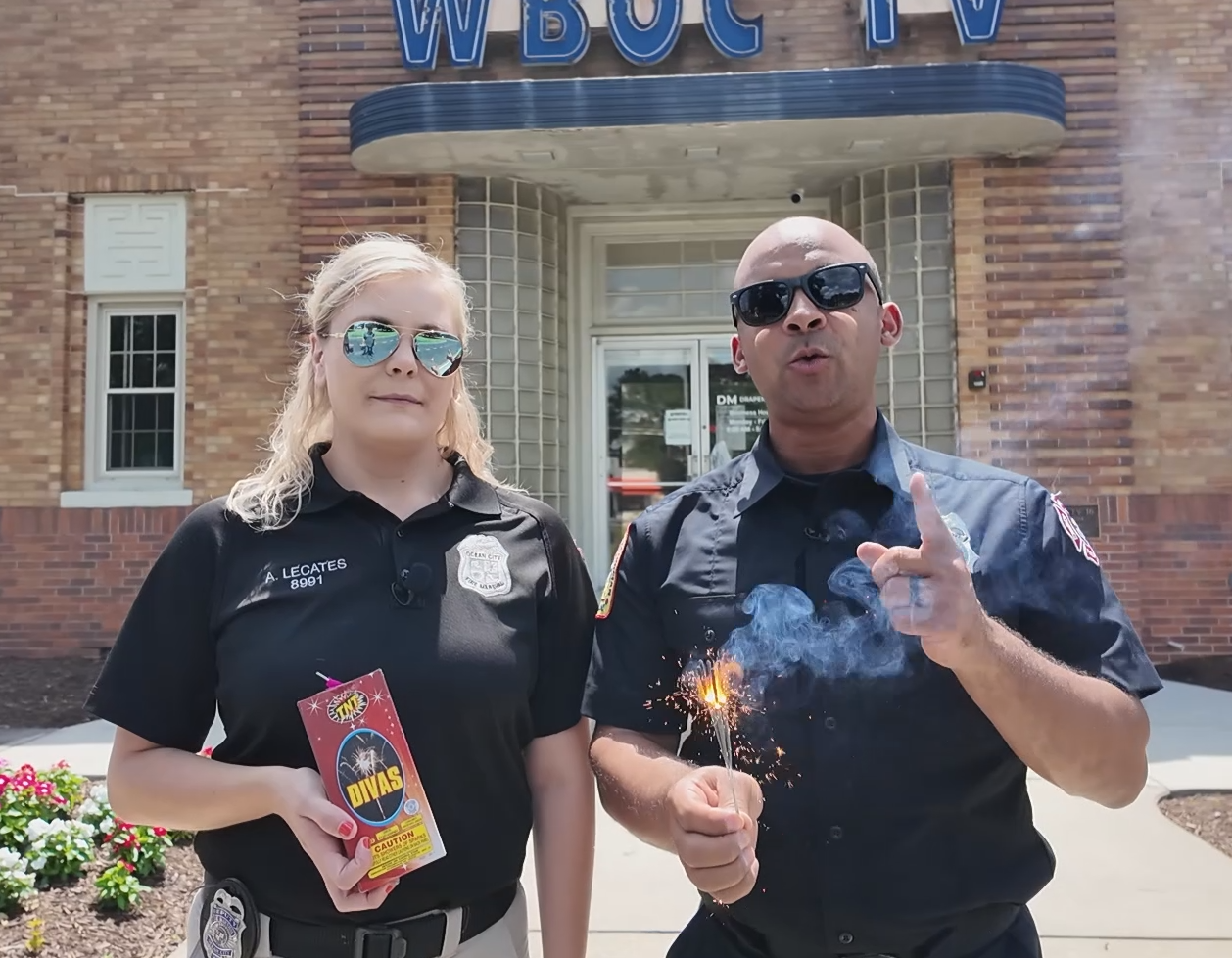 07/02/2024 | Delmarvalife | wboc.com