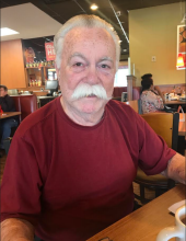 Samuel Lombardo | DELMARVA'S LEGACY | wboc.com