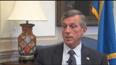 jonathan starkey delaware