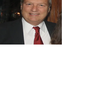 Robert Y. Torrey | DELMARVA'S LEGACY | wboc.com