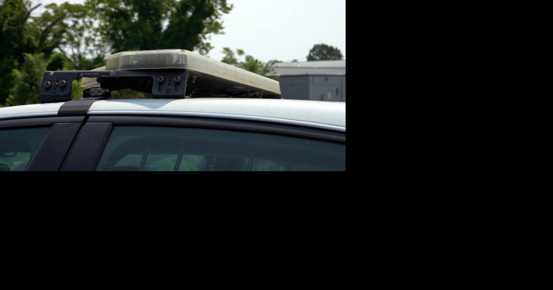 Law Enforcement Leaders Look to Tackle Staffing and Retention | Latest ...