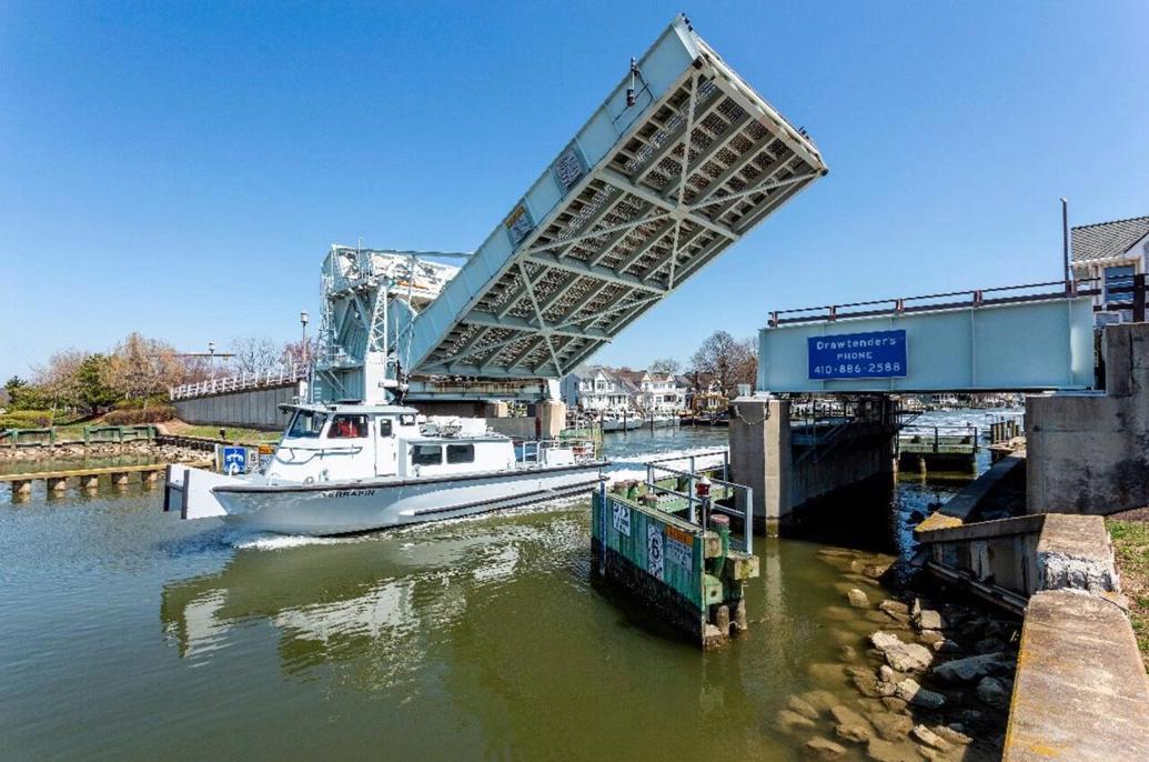 07/11/2024 | Delmarvalife | wboc.com