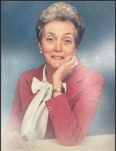 Rachel Trader | DELMARVA'S LEGACY | wboc.com