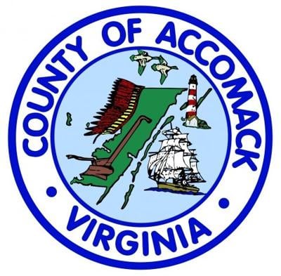 Accomack County: State Senate and House of Delegates Elections 2023 ...