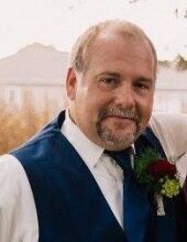 Charles William Knight, III | DELMARVA'S LEGACY | wboc.com