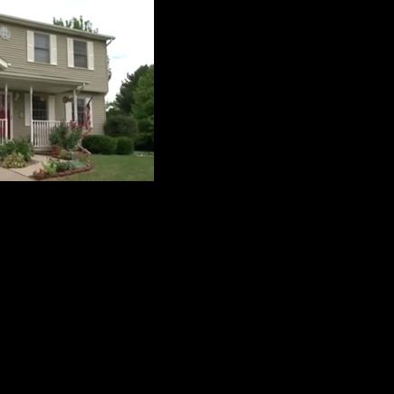 State Farm Spring Break-Ins – Monday, March 30, 2015 | Delmarvalife ...