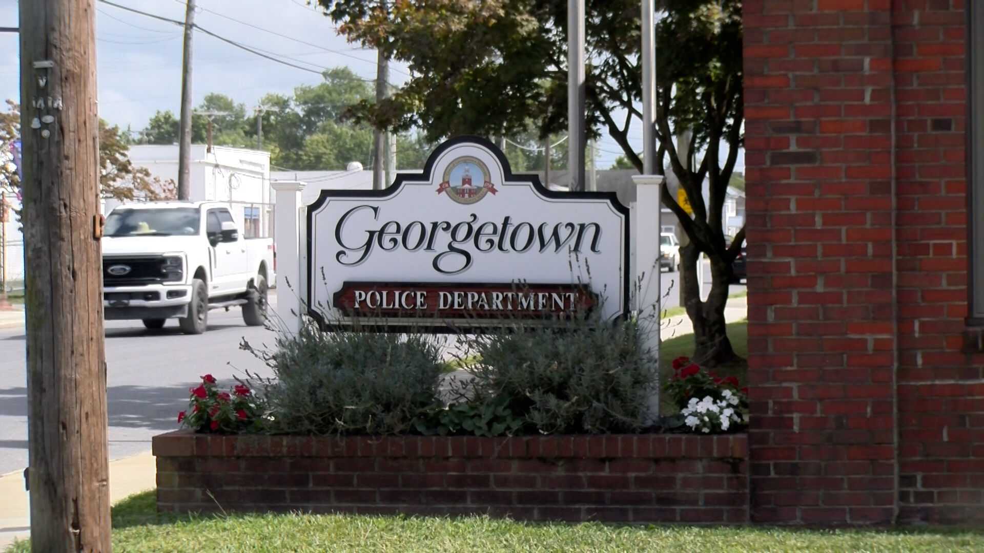 Georgetown Residents Pass Referendum on Multi-Million Dollar ...