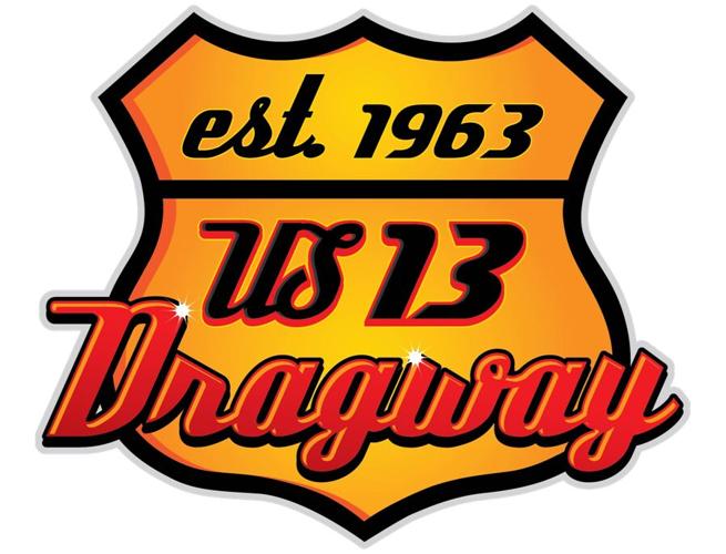 Delaware Racing’s Action-packed Weekend | Delmarvalife | wboc.com