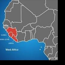 Liberian President: Help Needed to Stamp Out Ebola | Archive | wboc.com