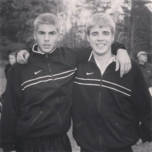 WBOC’s Chris Weimer Shares His Story of Adderall Abuse | Delmarvalife ...