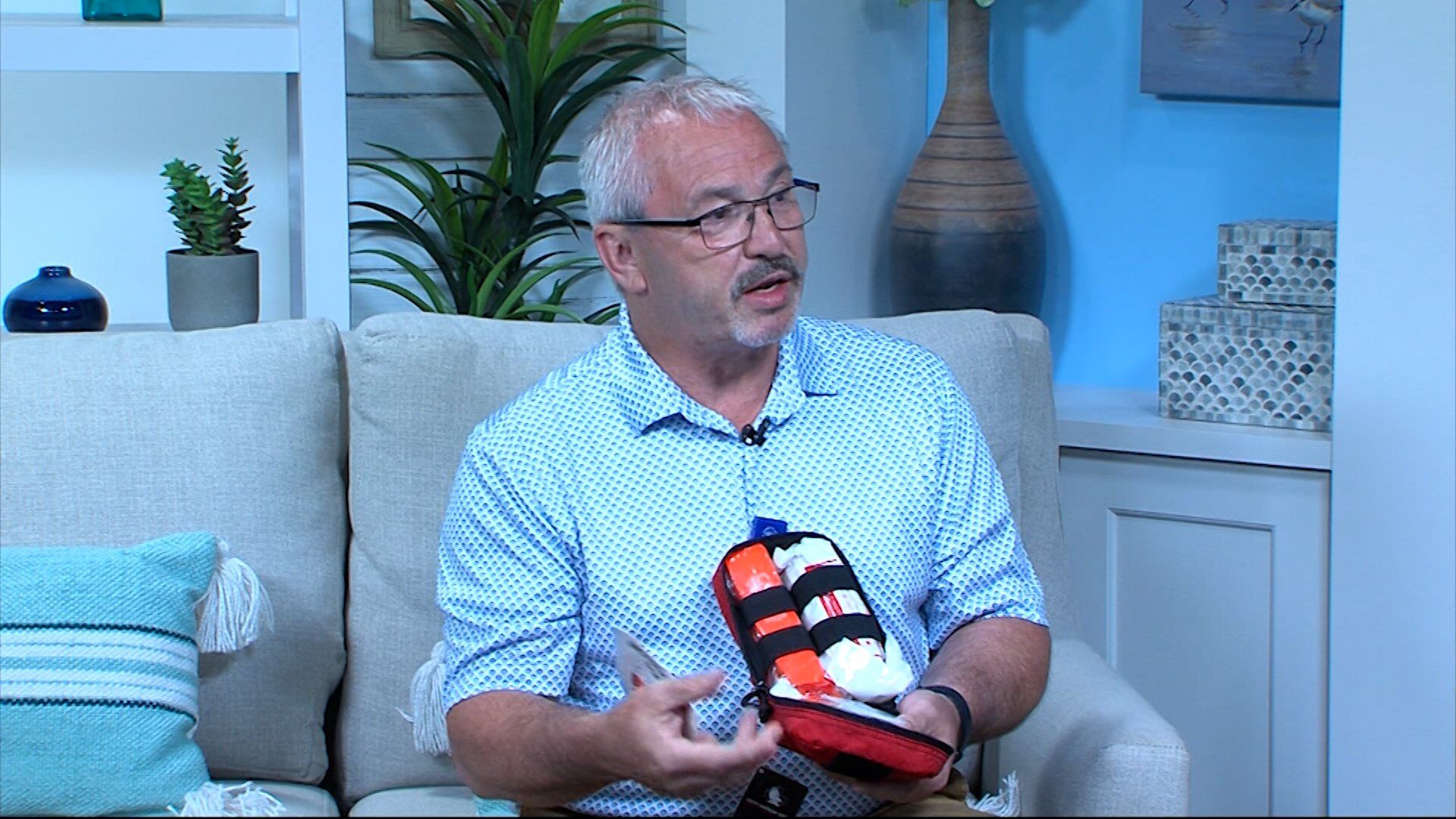 Delmarvalife | wboc.com