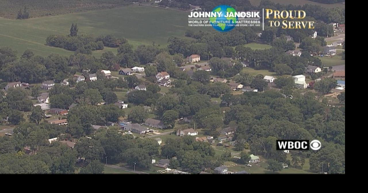 Proud to Serve: Quinby | Latest News | wboc.com