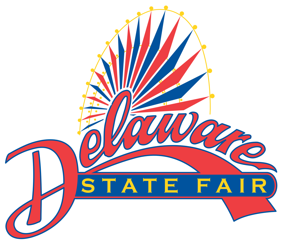 Delaware State Fair unveils more summer concert shows | Latest News ...