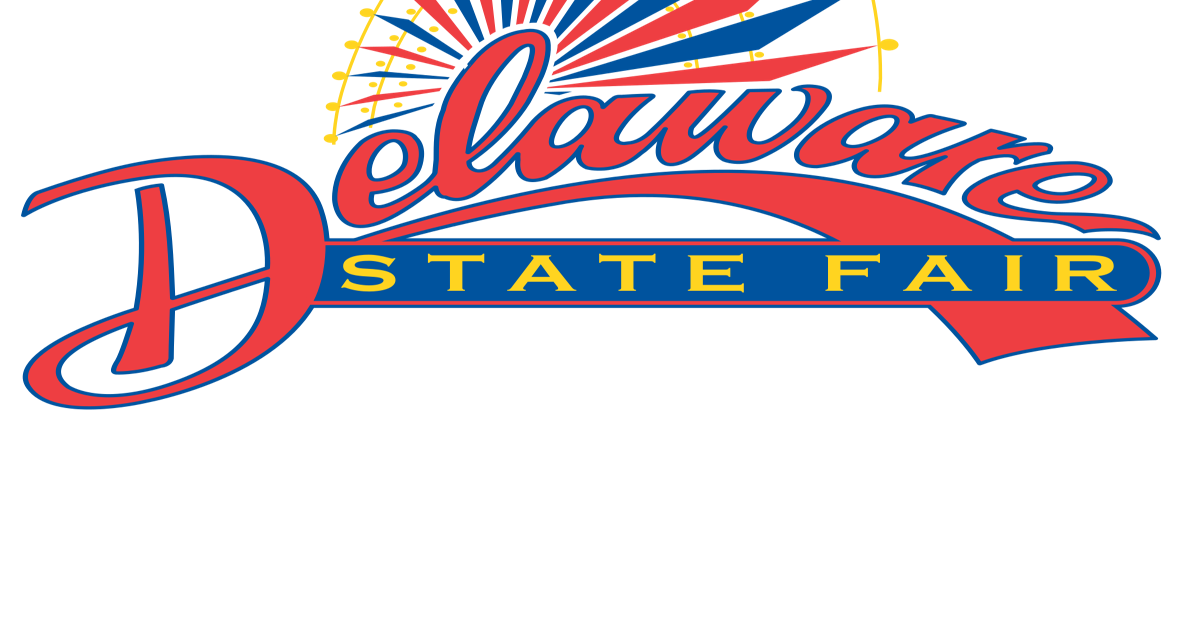 DE State Fair Announces Preliminary Concert Lineup | Latest News | wboc.com