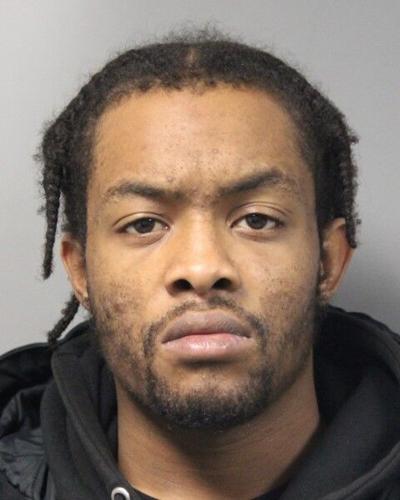 Dover Man Arrested On Drug and Firearm Charges | Latest News | wboc.com