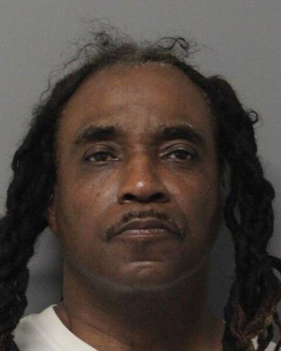 Laurel Man Facing Felony Drug Possession Charges | Latest News | wboc.com