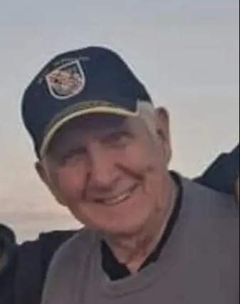 Morven William Hancock | DELMARVA'S LEGACY | wboc.com