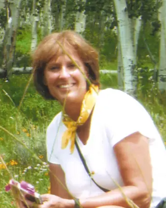 Nancy Alyce Murphy | DELMARVA'S LEGACY | wboc.com
