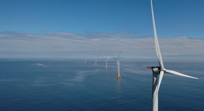 Governor Carney Expected to Sign Offshore Wind Bill | Latest News ...