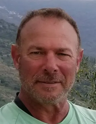 Mark Richard Brandenberg | DELMARVA'S LEGACY | wboc.com
