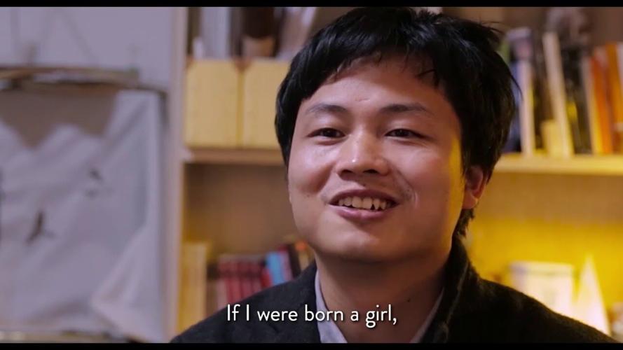 Movie Review – One Child Nation | Delmarvalife | wboc.com