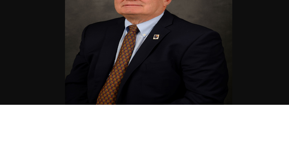 Lewes Mourns Passing of Former Mayor Ted Becker | Latest News | wboc.com