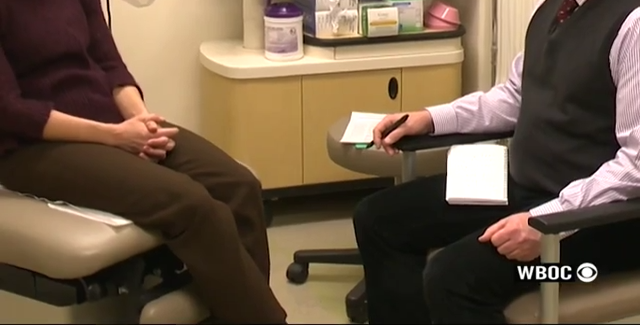 How To Choose A Mental Health Provider | Latest News | wboc.com