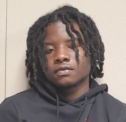 Two Teens Charged with Murder in Cambridge Shooting Investigation ...