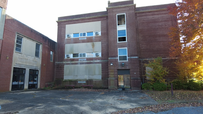 Timeline Released for Milford Middle School Renovations | Latest News ...