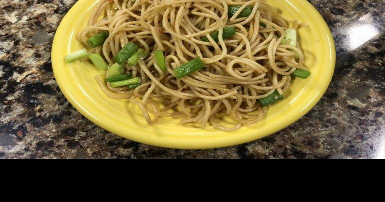 The Manna Cafe – How They Give Back To The Community And They Share ...