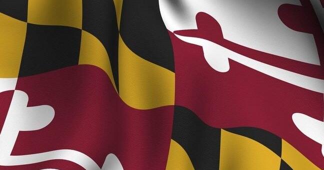 Maryland Eastern Shore Counties to Receive Nearly $2 Million through ...