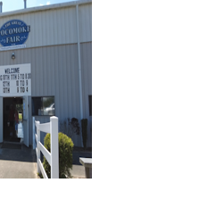 The Great Pocomoke Fair Wraps up Weekend | Latest News | wboc.com