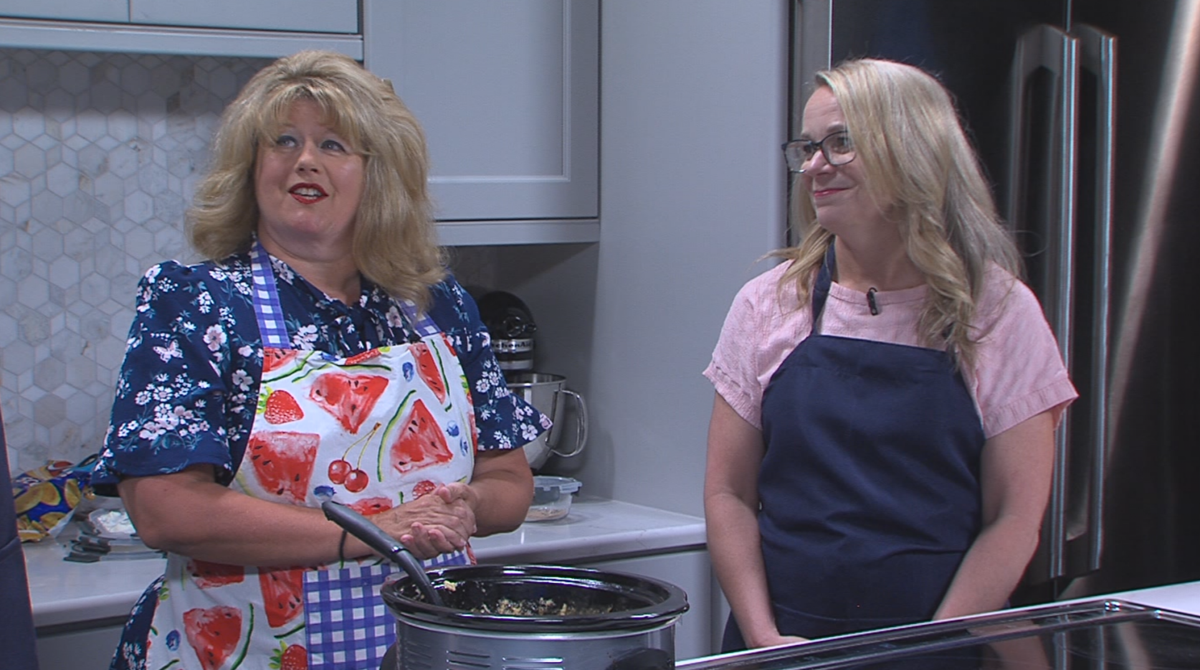 06/04/2024 | Delmarvalife | wboc.com