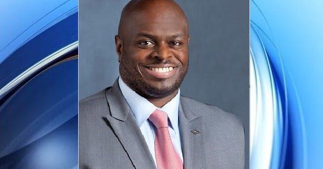 DSU President Named to Head Biden Presidential Inauguration Committee ...