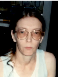 Madeline Mae Richardson | DELMARVA'S LEGACY | wboc.com