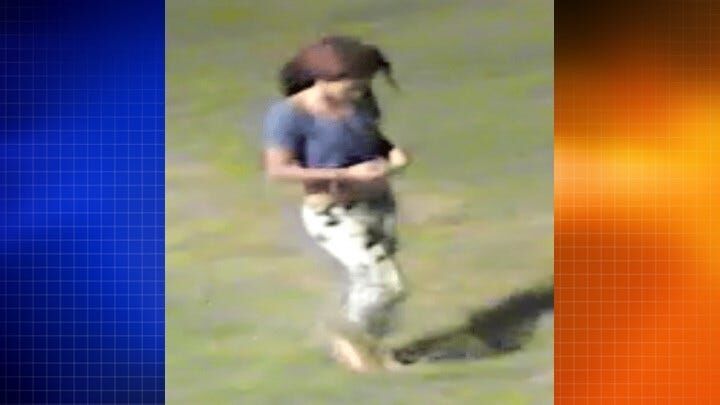 State Police Looking For Suspect in Deadly Laurel Shooting | Local News ...