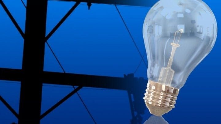 Delmarva Power And Light Outage Map | Shelly Lighting