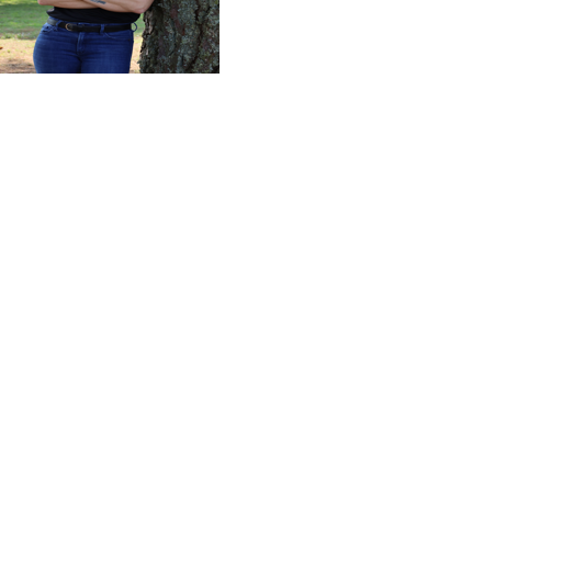 Lauren Hitch | | wboc.com