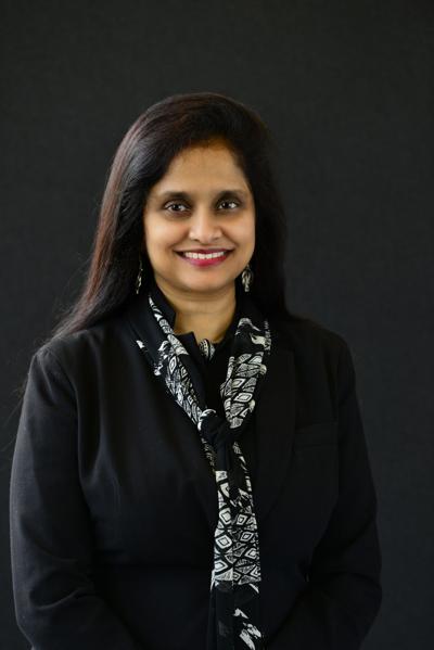 UMES Professor Named to Maryland Cannabis Advisory Council | Latest ...